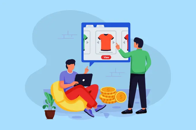 Garment Costing: Calculating Costs for Fashion Products